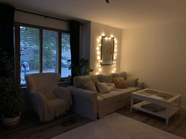 Cozy Single Room In Lusk - Skerries