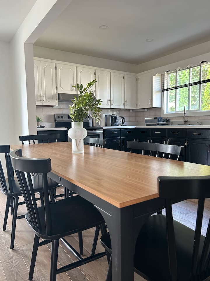 Charming House In Wellington - Prince Edward