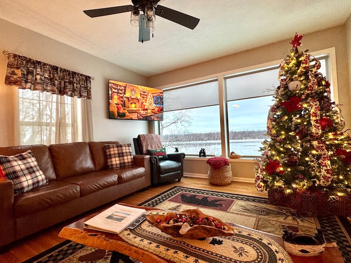 Havana Day Dreamin’ On Quiver Lake. Game Room! - 哈瓦那