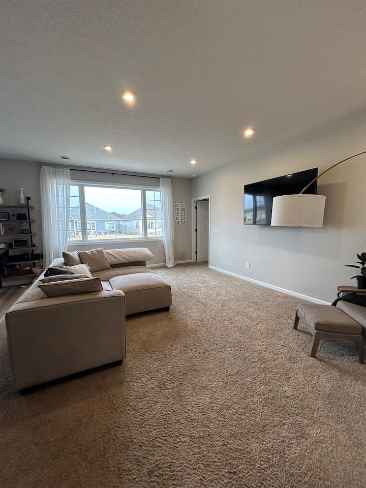 Green Home - Farmington, MN