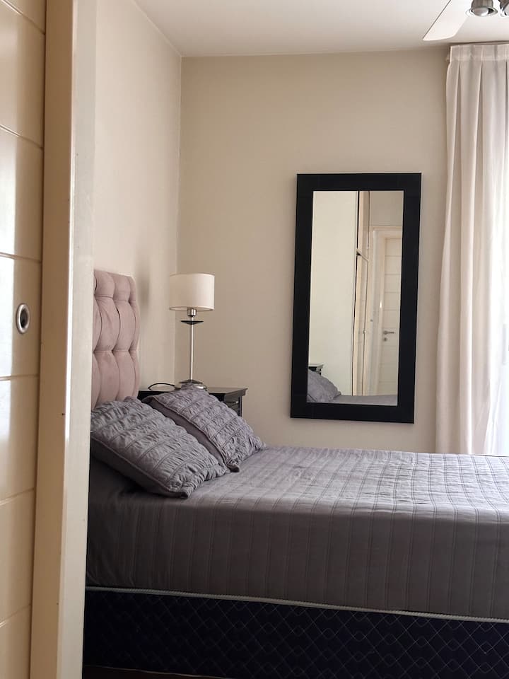 ¡Date Un Descanso En Nva Córdoba! - Córdoba, Argentina