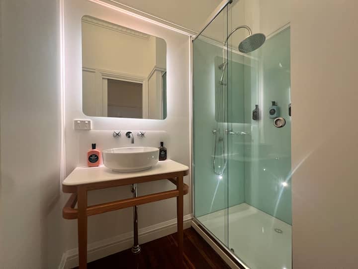 Floriana Boutique Hotel - Cairns