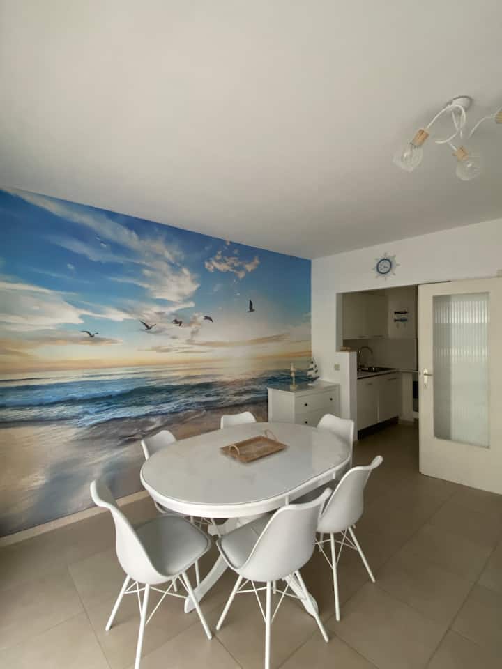 Appartement Te Huur Middelkerke - Middelkerke
