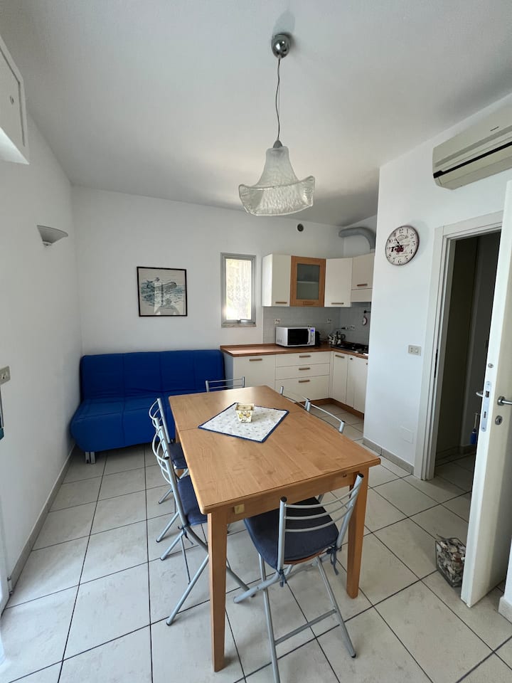 Riccione Vacanze Affitto Mensile - Riccione