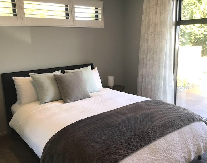 Ava’s Place - Rangiora