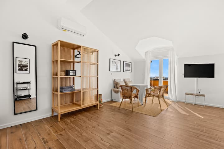 Casa 7 Olivi - Apartment Brijuni - Fažana