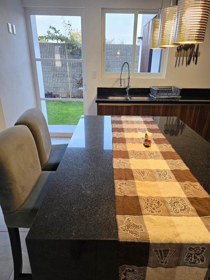 Campestre Urbano (Pet Friendly) - メキシコの州 ケレタロ 州