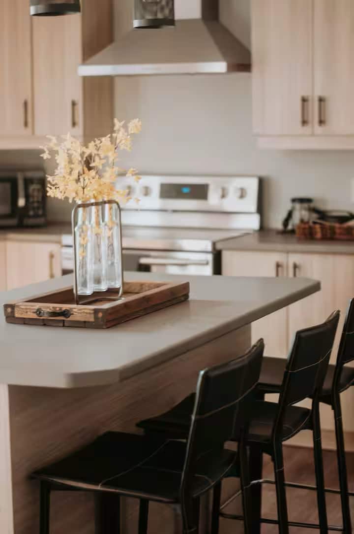 2 Bedroom Rental Unit In Sudbury - Greater Sudbury