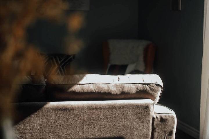 2 Bedroom Rental Unit In Sudbury - Greater Sudbury