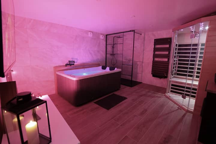 Phuket Suite Par Travel Suites - Besançon