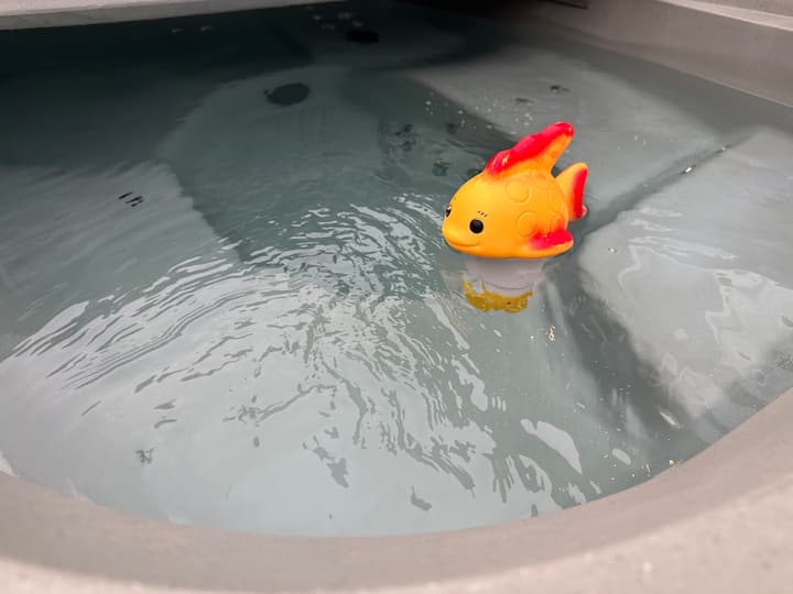 •3 Kings Cabin•hot Tub•arcade• Family Fun. - Idaho City, ID