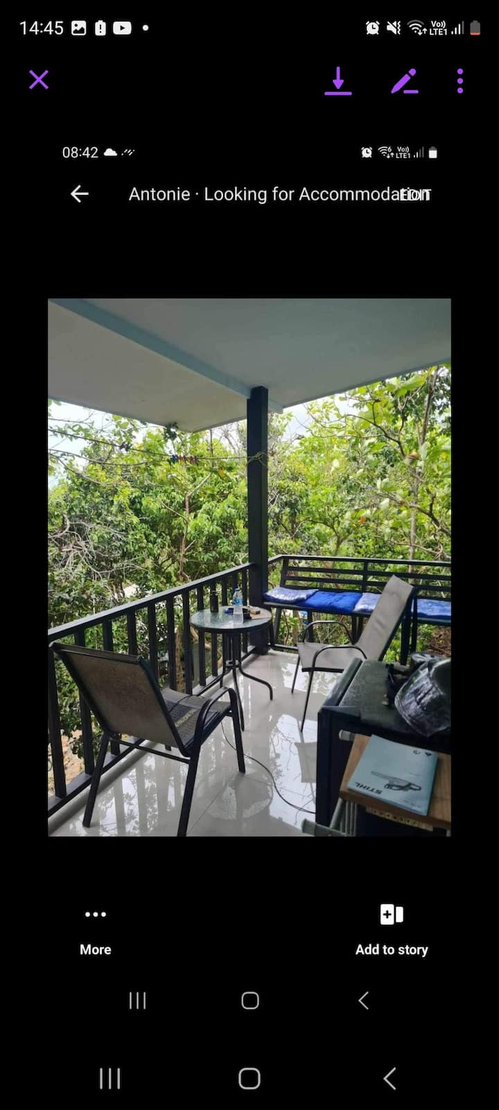 Sea View Jungle Paradise - Ko Pha Ngan