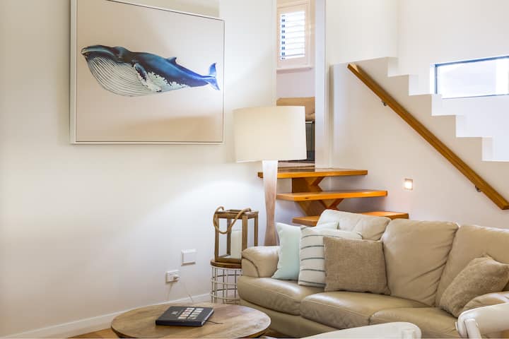 Ocean Blue | Gnarabup - Margaret River