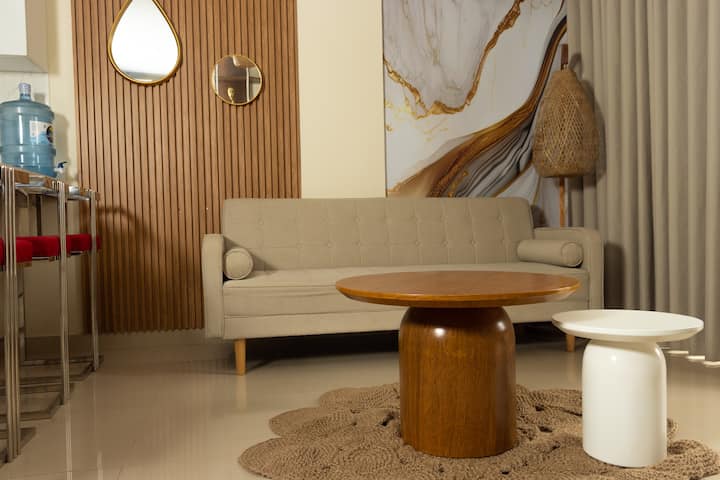 Lovely Apartment-punta Hermosa - Lima