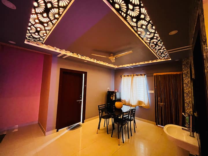 Personal Stay At Deoghar - Deoghar