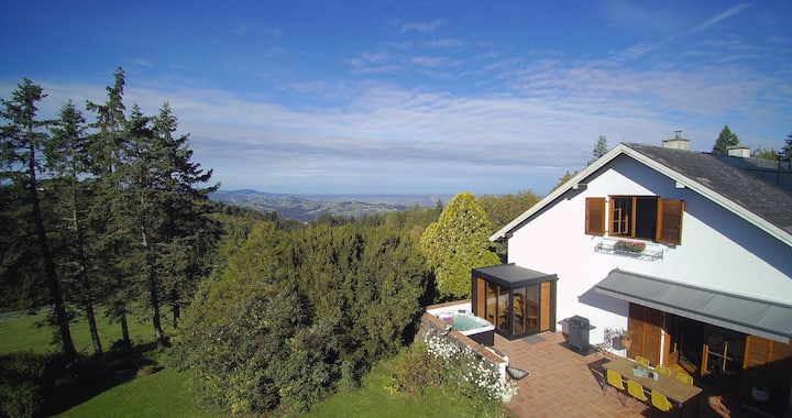 Hideaway Sandlehen - Waidhofen an der Ybbs