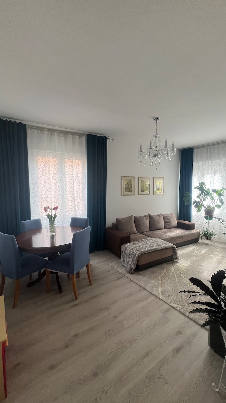 Camera Comoda Pd(zona Arcella ) - Padua