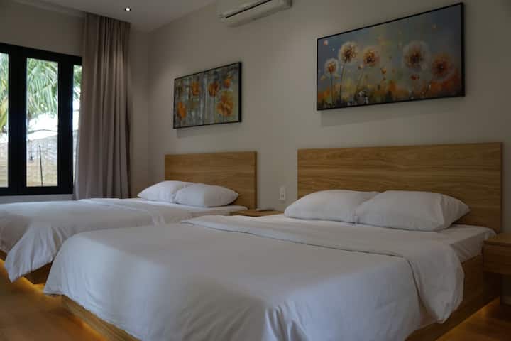 Annhien Home’s-chăm Sóc Tâm Hồn - Vietnam