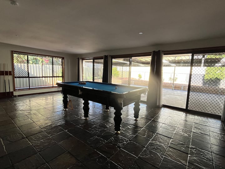 Charming 4br Retreat Near Gawler - One Tree Hill