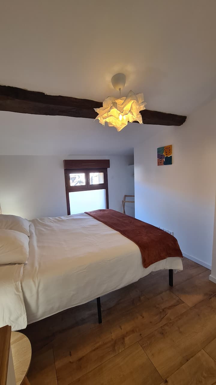 Petite Maison Cosy - Torreilles