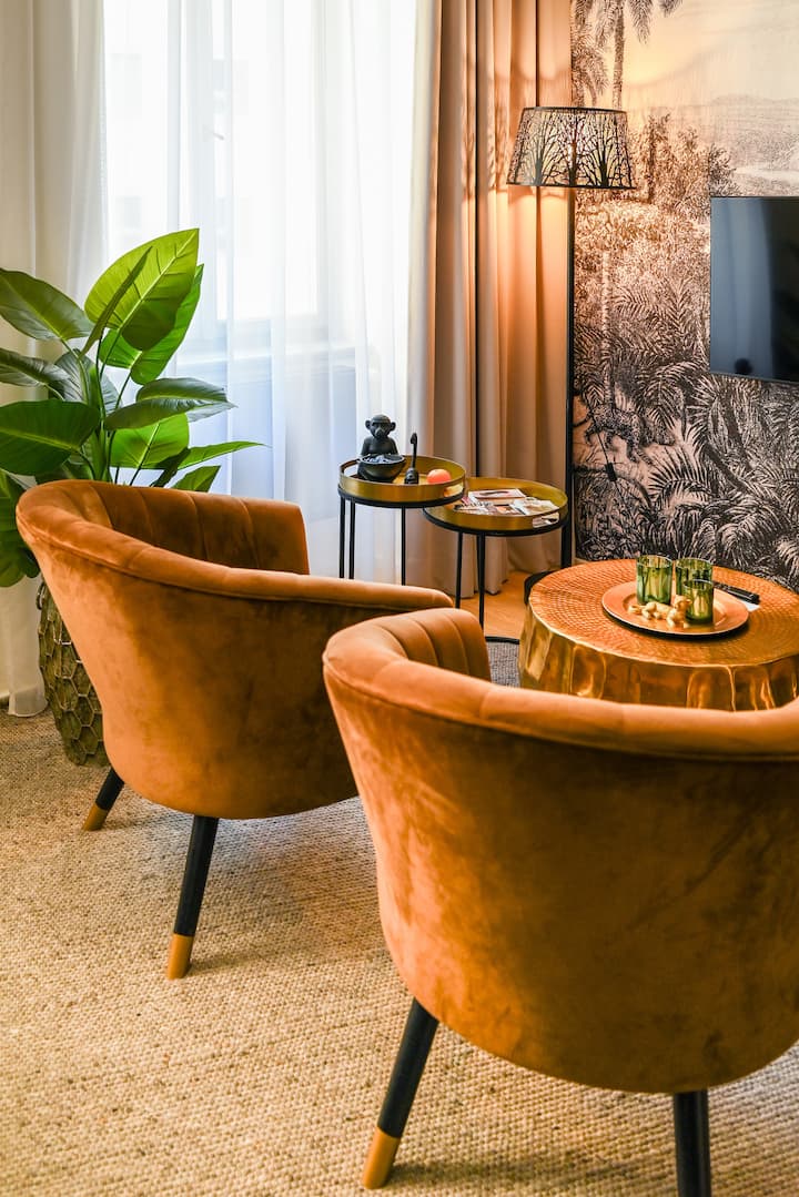 In The Name Of The Jungle *'*'*'* - Brno