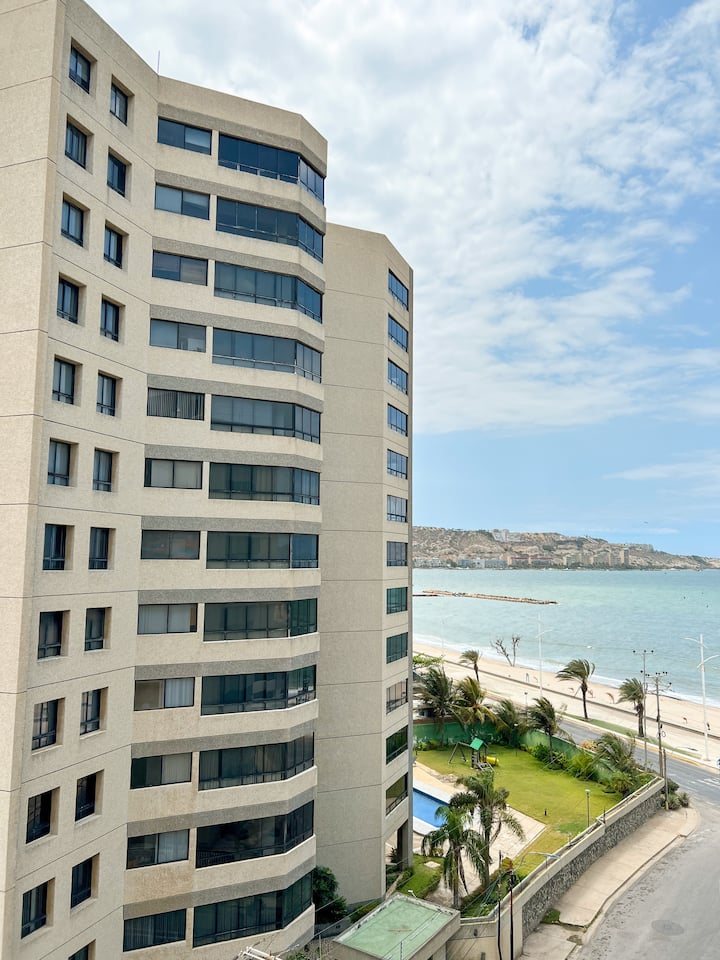 Casa Margarita - Venezuela