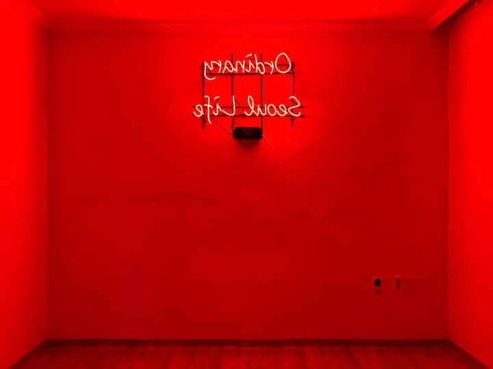 3room, 3 Minutes Away From The Subway Station - Seoul