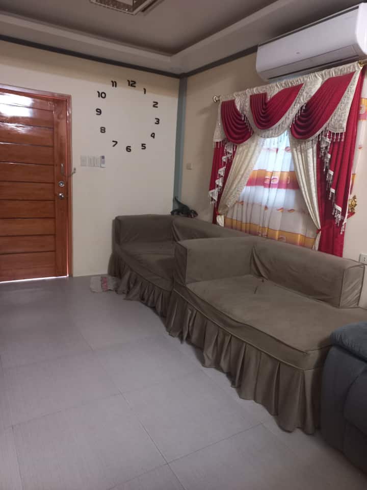 Ysabella's Place - Candaba