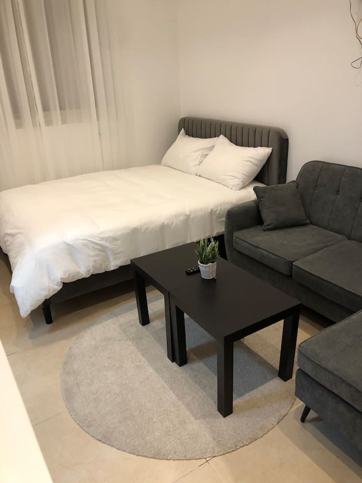 Boutique Suite Talia - Eilat
