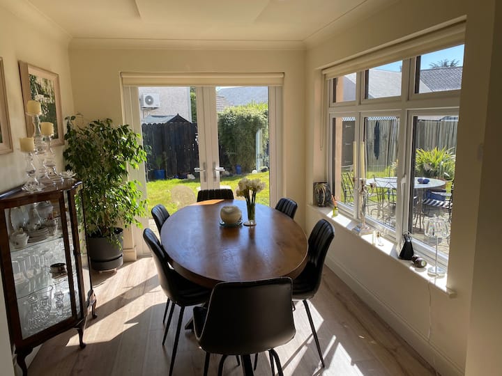 Rosslare Beach House - Rosslare