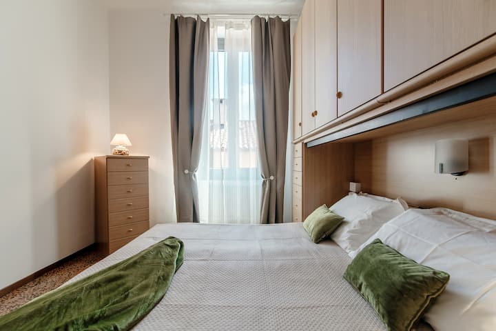 Como Centre Apartment - Como