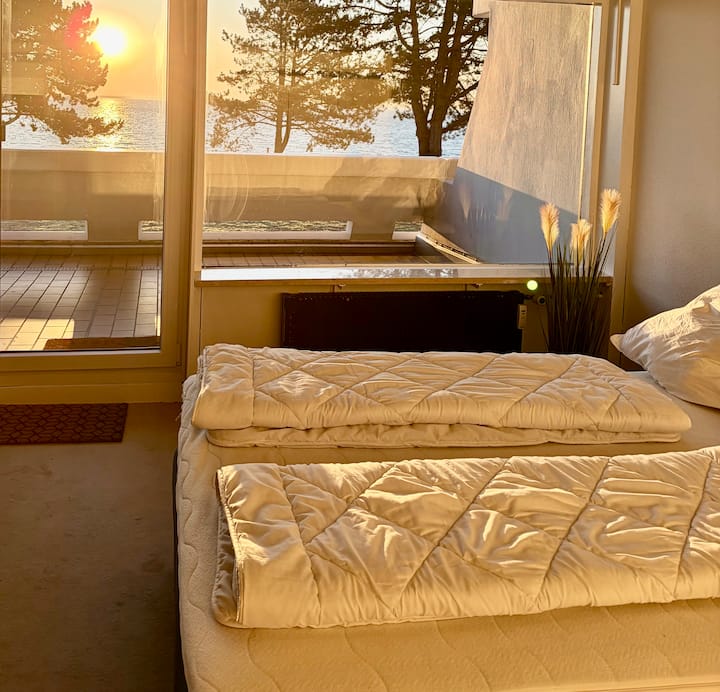 Ferienwohnung In Sierksdorf - Neustadt in Holstein