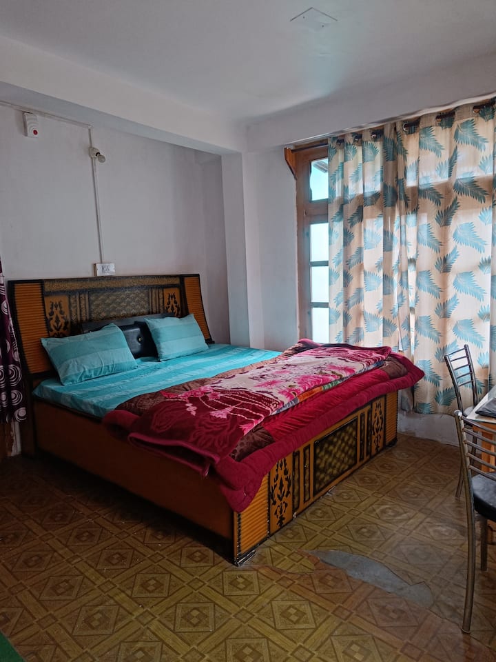 Apple Cottage Kalga - Tosh