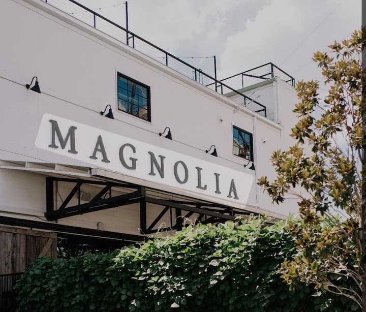 Waco Staycation
Ask About Our Discounts! - Waco, TX