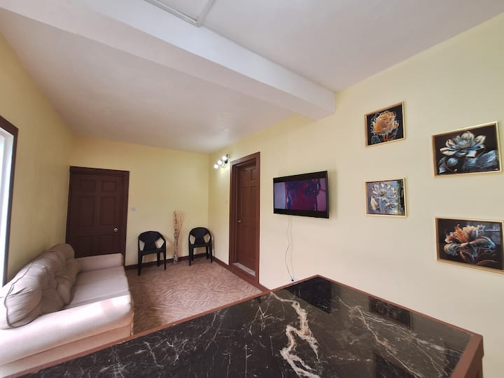 Ackee Green Rental - 2 Bed Condo 3 Apts Available - Saint Lucia