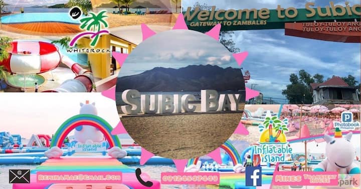 Welcome To Ur Cozy Retreat. - Castillejos