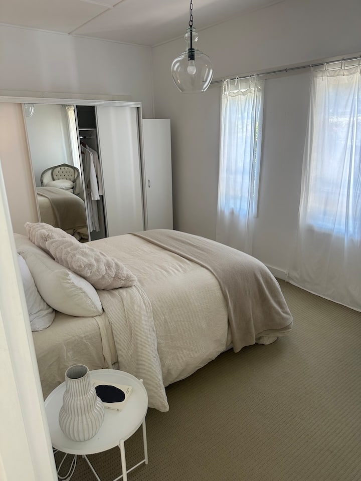 Studio In The Heart Of Bangalow - Bangalow