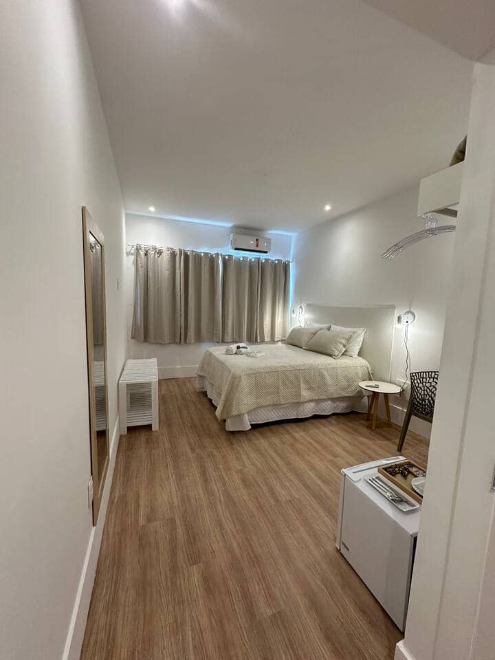 Maravilha 19 - Rio de Janeiro