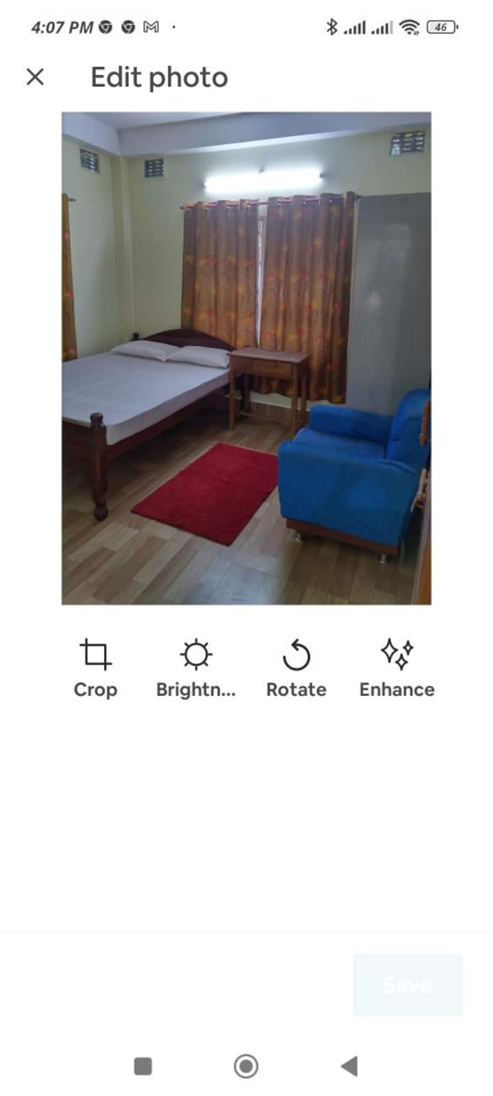 Pradhan Service Appartment - Siliguri