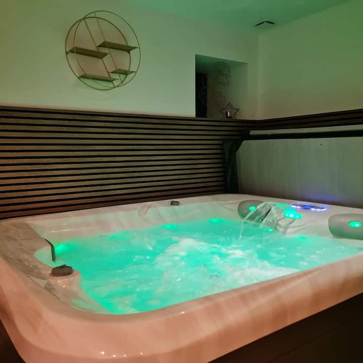 Chambre D'hôte - Tréguier