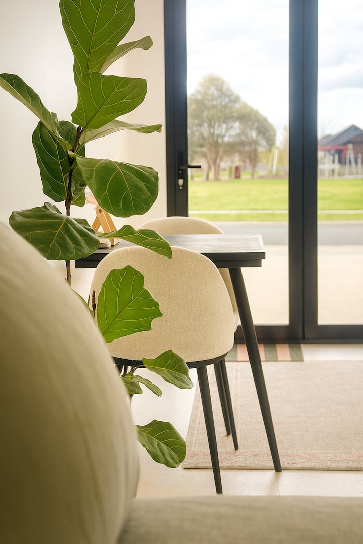 Torquay North Shore
(*Breakfast Included) - Torquay