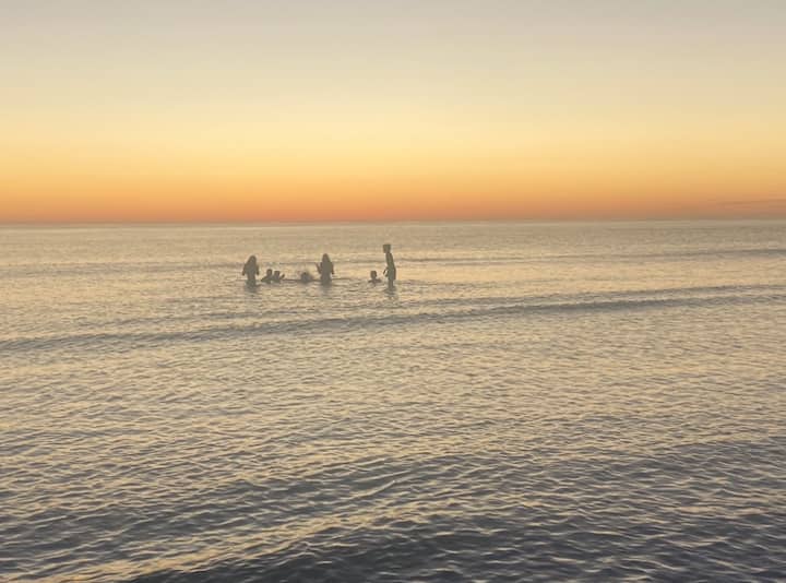 Torquay North Shore
(*Breakfast Included) - 托爾坎