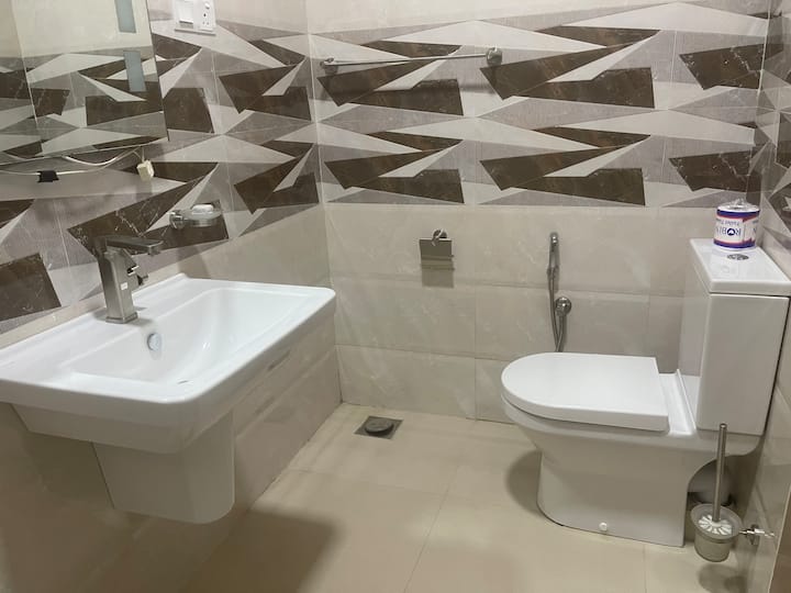 Chic City Apartment In The Heart Of Colombo - Colombo