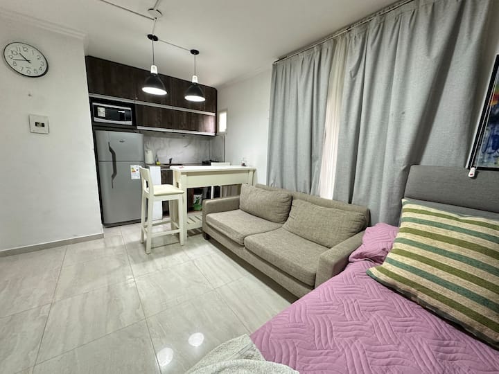 La Bella - Corrientes