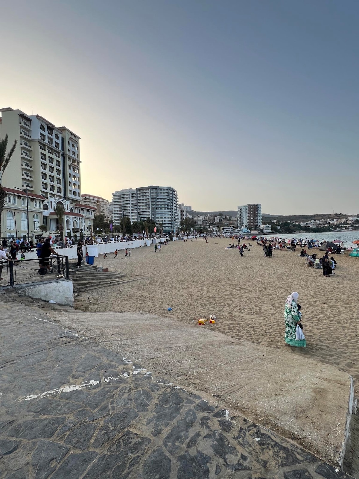 Annaba : locations de vacances et logements - Algérie | Airbnb