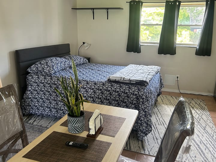 Living Space In White Plains - White Plains, NY