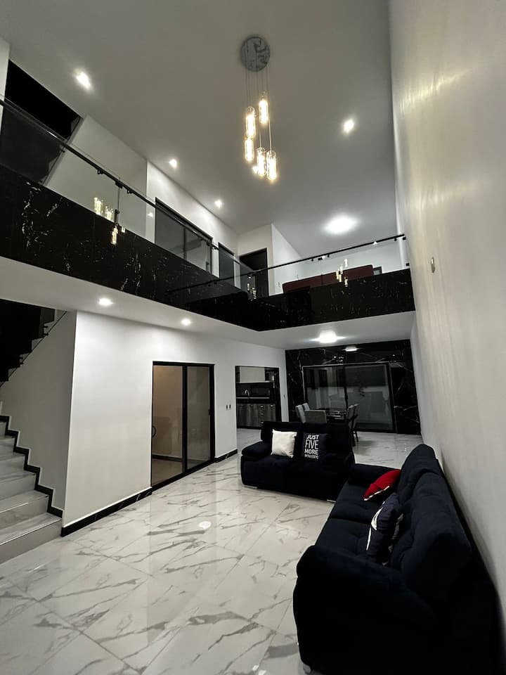 Casa En Aguascalientes En Condominio Céntrico - Aguascalientes