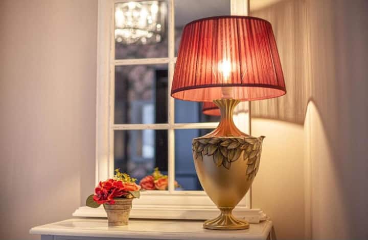 Cosy Suite In Antwerp Old Town. - Anvers