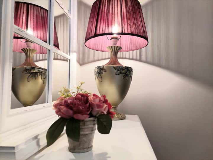 Cosy Suite In Antwerp Old Town. - Antwerp, Belgium