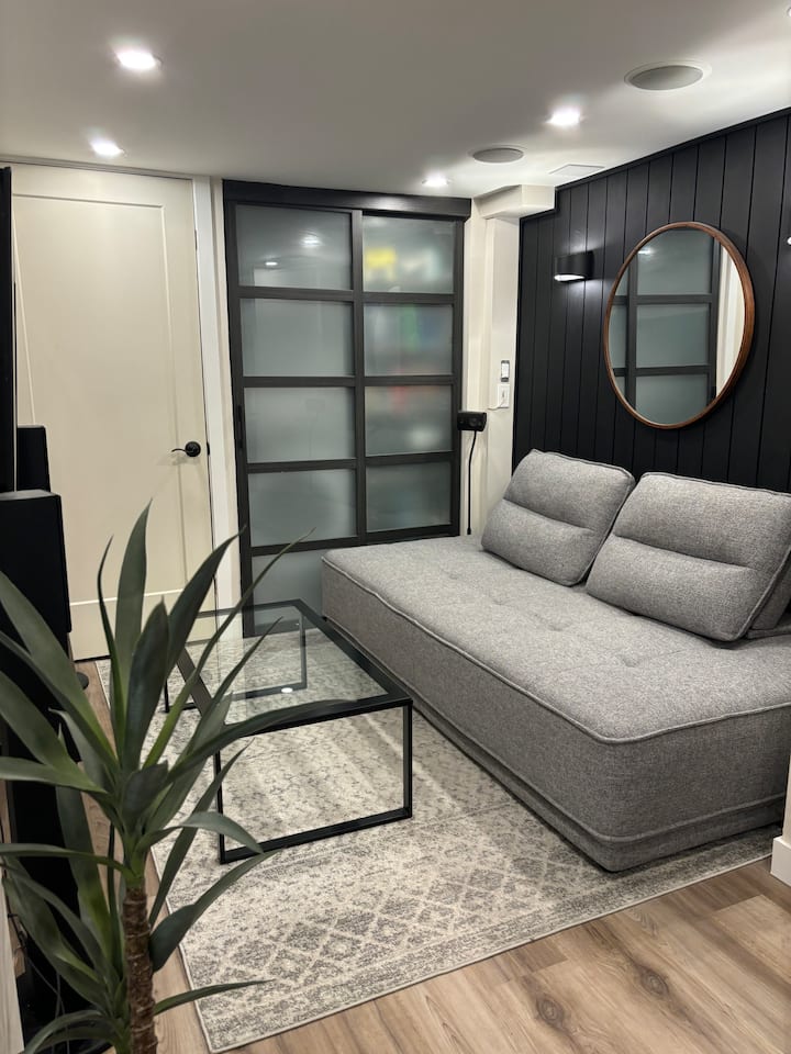 Cozy Nook - Guelph